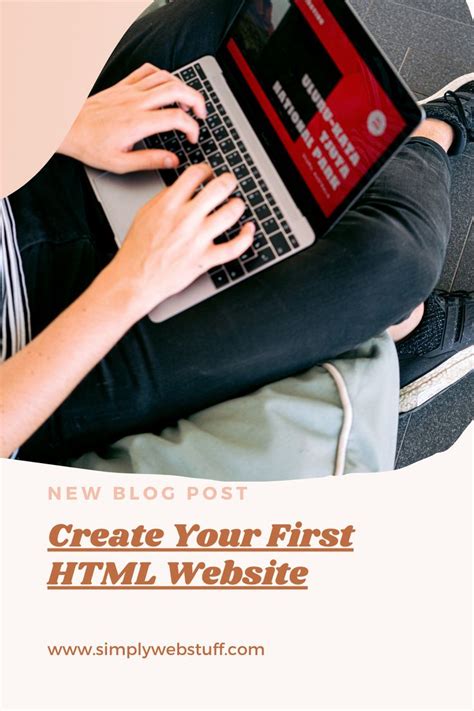 In Part 1 I Explained How To Declare An Html Document And I Explained