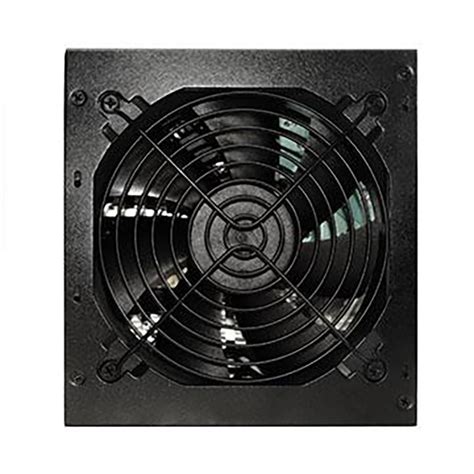 Thermaltake Litepower 650W