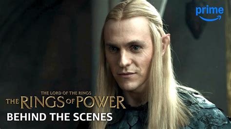 Unmasked Sauron Face