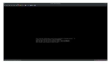 Fallback To The Internet If Images Cant Be Found Local · Issue 1220