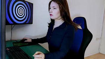 Eryn Rose Model Page Xvideos Com