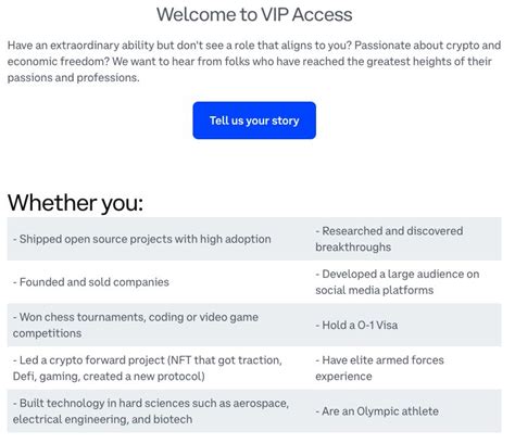 chinmay patel ☀️ on linkedin startup building company business