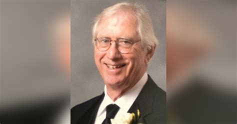 Obituary Information For Thomas Michael Bowler