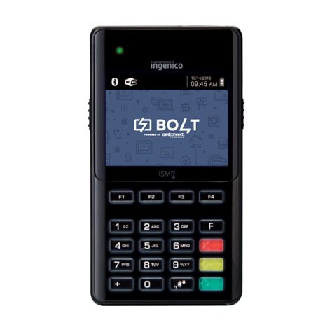 Ingenico Pdq Protective Cases Pdq Protective Case Chip And Pin Cover