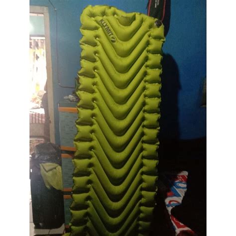 Jual Klymit Static V2 Shopee Indonesia