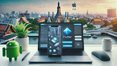 Textformfield Deep Dive Mastering Height And Error Messages In Flutter By Khanin Ch Medium