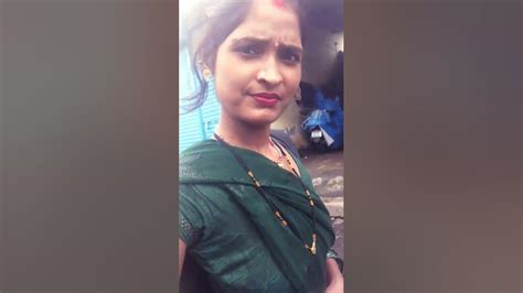 ak youtube