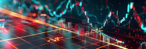 Showing Correlation Stock Illustrations 106 Showing Correlation Stock Illustrations Vectors