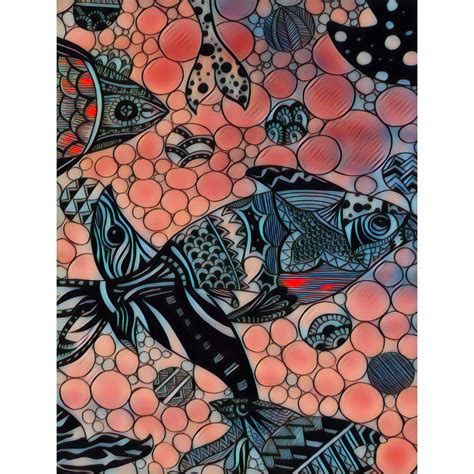 Doddle Do On Behance