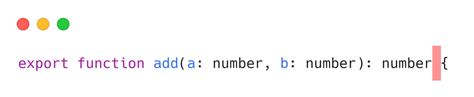 Developing And Publishing A Typescript Npm Package By Clyde Dsouza