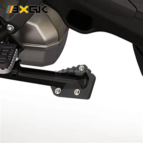 For Bmw Gs1300 R 1300 Gs R1300gs Adv Adventure 2023 2024 Motorcycle