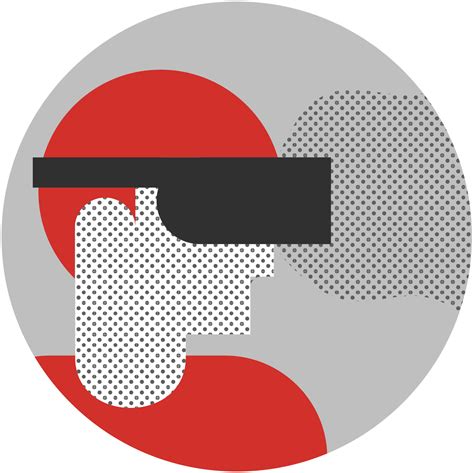 Dual Channel Wi Fi CableLabs