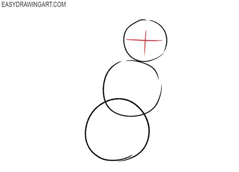 How To Draw A Sitting Cat Easy Drawing Art