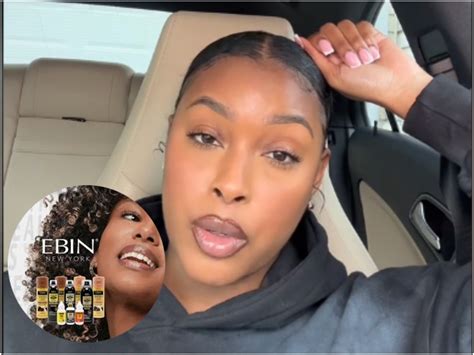 Boycott Ebin Ny Campaign Against Gains Ground