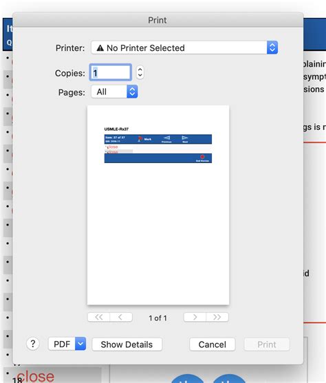 BUG On MacOS Can T Import From Evernote Mac Trouble Marginnote