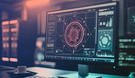 Elastic Security Labs