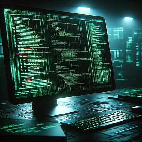 대구해킹학원 화이트 해커가 되는 길 알아봐요