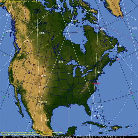 creating customized brightness temperature ranges in polar2grid — cimss