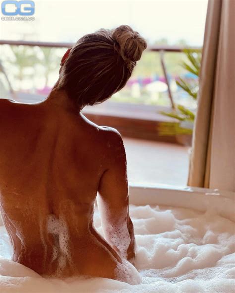 Sylvie Meis Nude Pictures Onlyfans Leaks Playboy Photos Sex Scene Uncensored