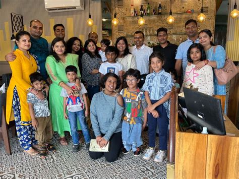 Pradipta Kumar Swain On Linkedin Culture Leaders Experience Work