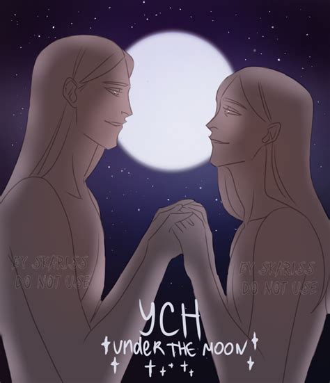Ych Open Ych Commishes