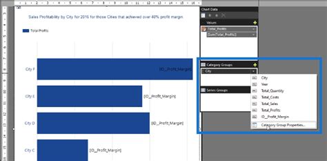Expression Report Builder Examples And Guides Master Data Skills Ai