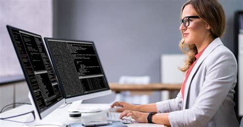 Fixed How To Resolve Cannot Find Symbol Error In Java