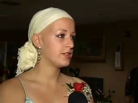 Basic Safety Tips For Public Sex Sites Boutique Pop Events