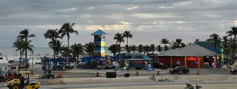 Tina Daubenberger Added A New Photo — Tina Daubenberger