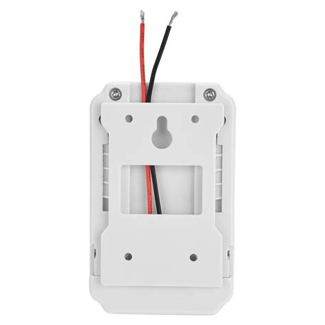 Combustible Gas Alarm Sensor Propane Butane Lpg Na Vicedeal