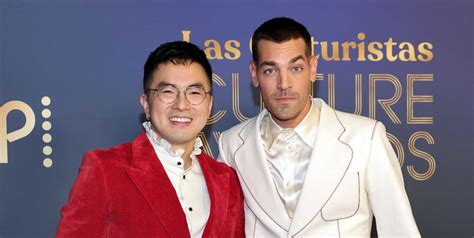 Is Hazbin Hotels Alastor Asexual