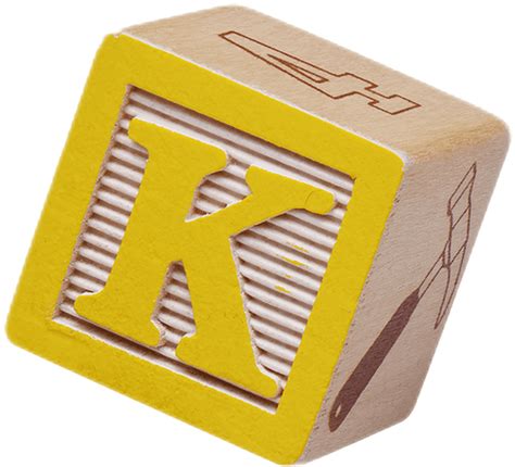 Explore Classes Cma Abacus