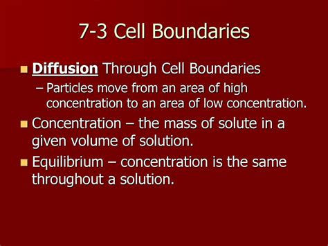 Cell Structure and Function - ppt download
