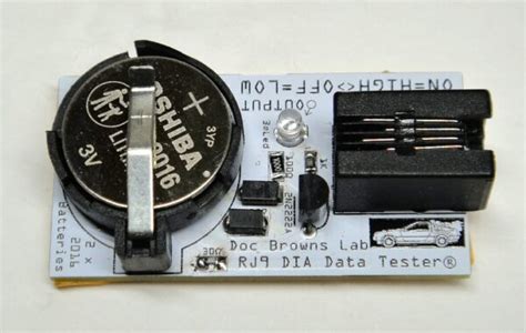 Sensor Tester Drag It Anywhere