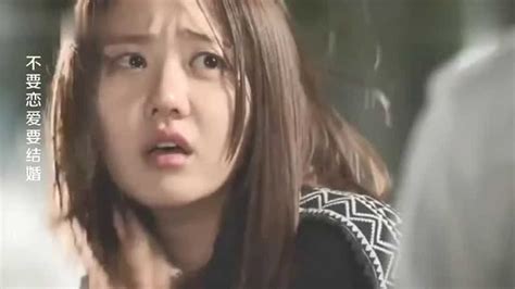 这么大的人了，居然还尿裤子，妹子尴尬了吧 高清1080p在线观看平台 腾讯视频