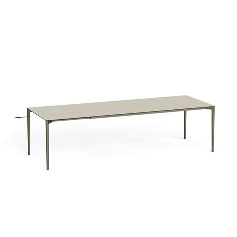 bim objects free download nude outdoor expandable dining table