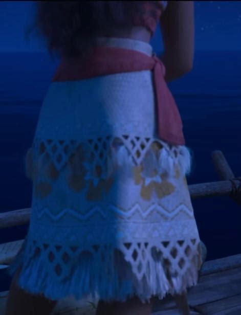 More Of Moanas A By Diabolicalgodd On Deviantart