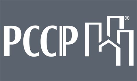 Pccp — Property Developer Owner Construction Loans And Investor