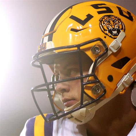 2020 Nfl Mock Draft Post Week 13 Breakdown News Scores Highlights