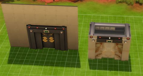 FABO Diversos Objects LoversLab