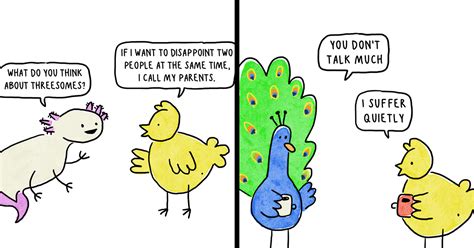 Depression Meme Comic No Depression Meme By Wannalaugh Memedroid