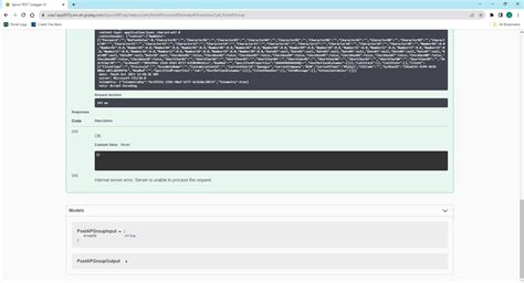 epicor function failing without obvious error epicor erp 10 epicor