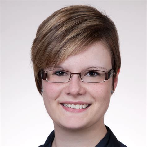 Kathrin Veth Kaufmännisches Projektmanagement Bauüberwachung