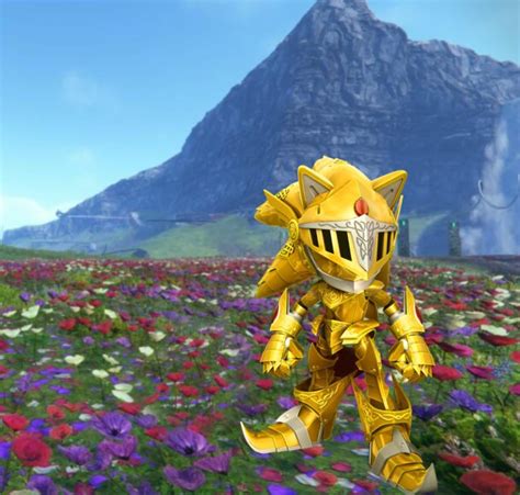 What Sonic 1 Level Do You Want To See As A Cyberspace Level In Sonic Frontiers R Sonicfrontiers