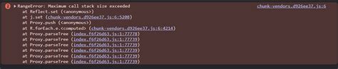 Recursive Javascript Function Issue Weweb Freezes Developer Corner