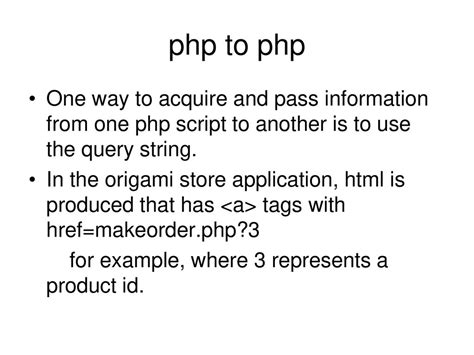 Creating Databases More SQL Design Original Project Assignment Ppt