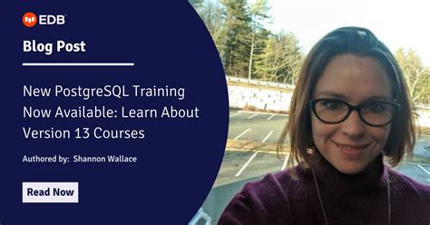 edb on linkedin exciting news edb now has training available for