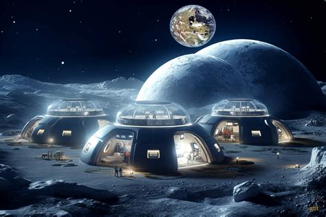 lunar outpost v3 005 by lowthunders on deviantart