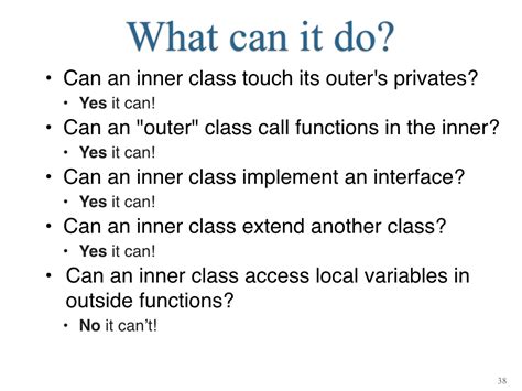 Java 5 Guis And Events Cs 2113 Software Engineering Fall 2018