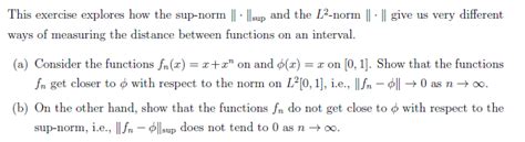 Solved Applied Partial Differential Equation Questions Chegg